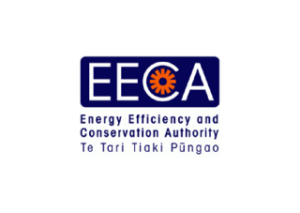 EECA - Community Energy Network