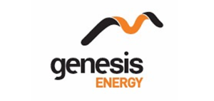 Genesis Energy - Community Energy Network