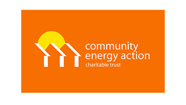 Community Energy Network