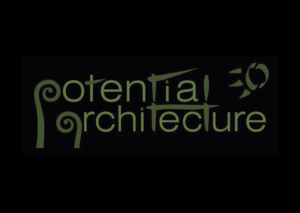Potential Architecture - Community Energy Network