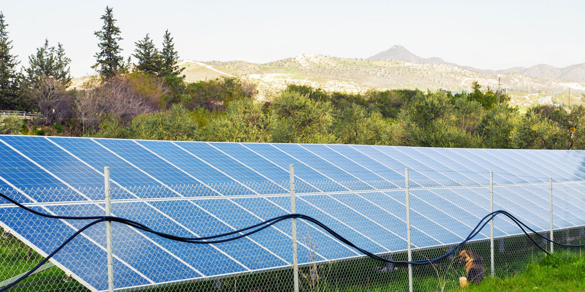 A Fresh Energy Hardship Framework - Community Energy Network