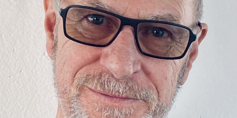 How a Humanitarian Hedge Could Help Lift Our Communities Out of Energy ...