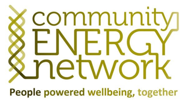 Community Energy Network
