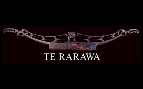 Te Runanga o Te Rarawa - Community Energy Network