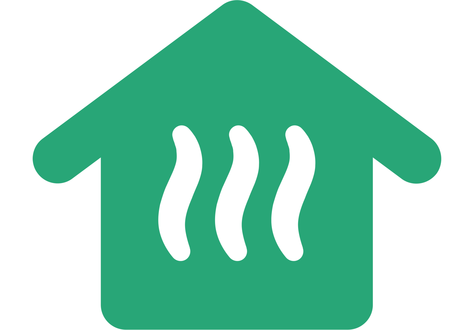 Community Energy Network