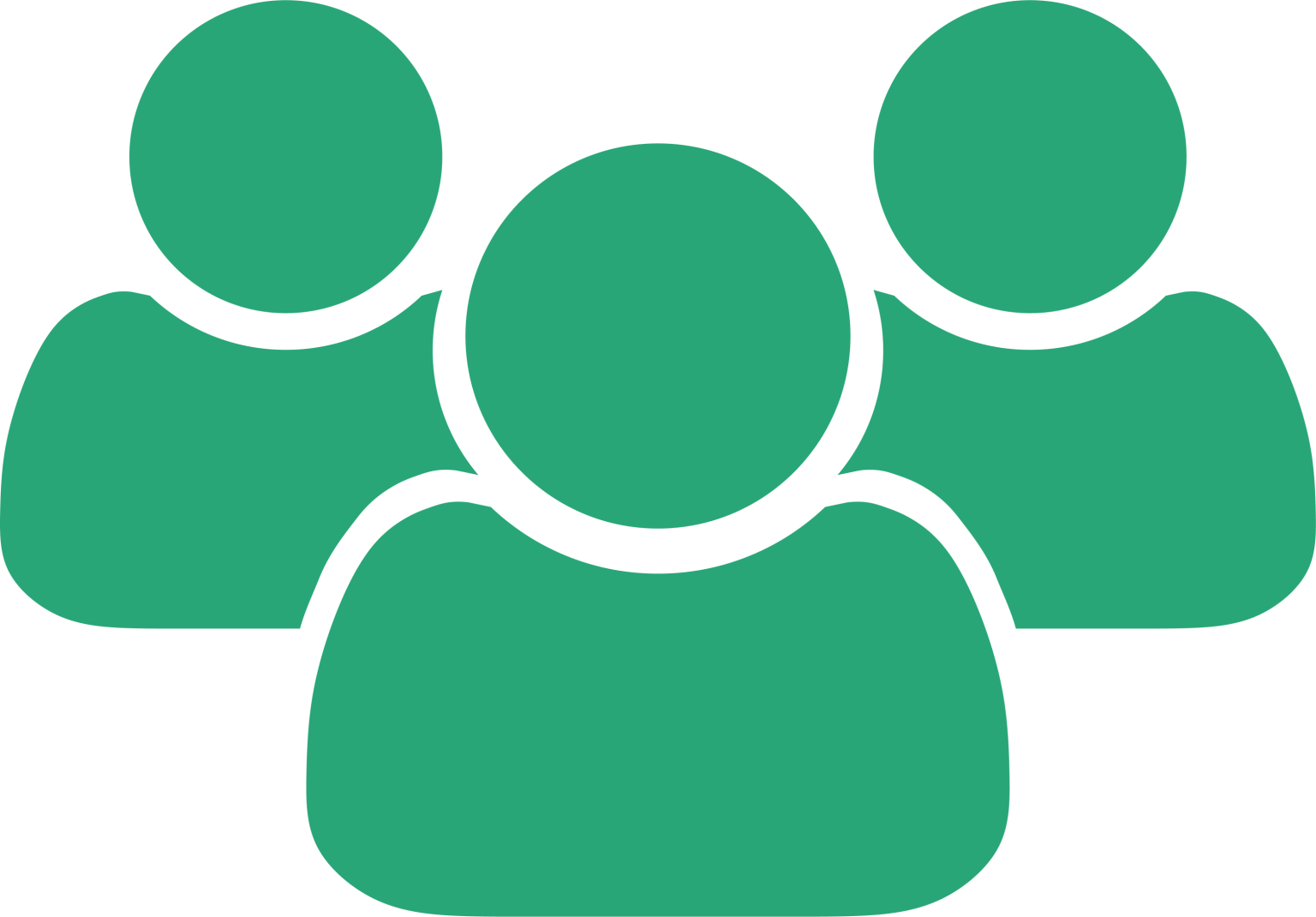 Community Energy Network