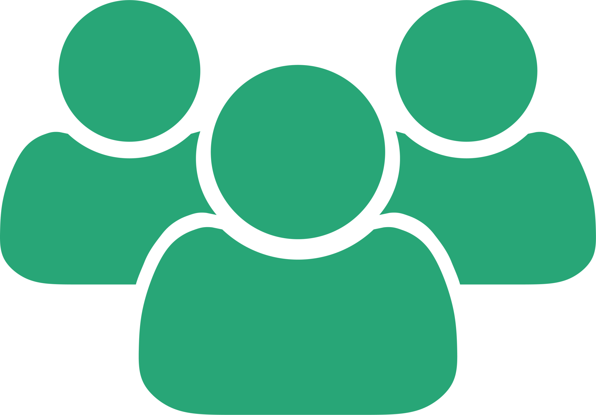 Community Energy Network